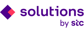 Solutions by stc SelfService